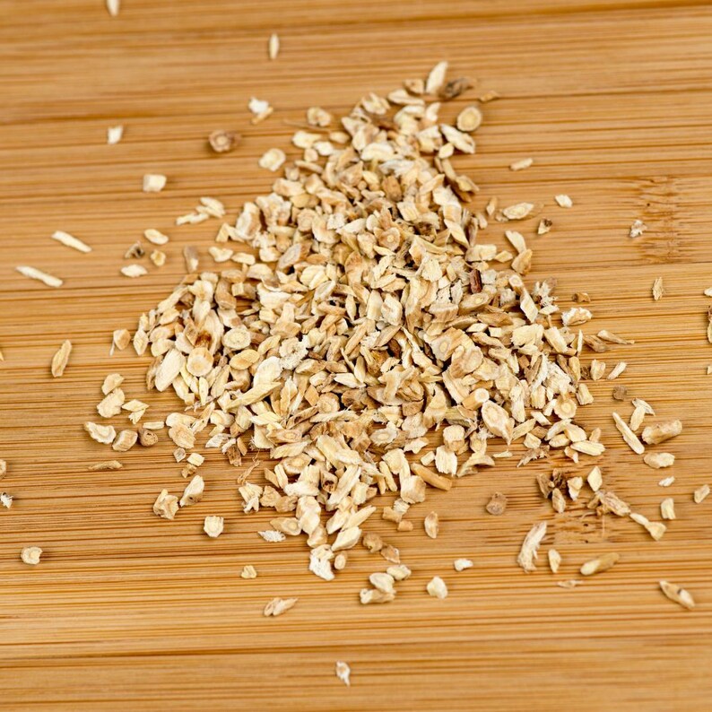 Organic Astragalus Seeds astragalus Membranaceus 25 Seeds for Herbal ...