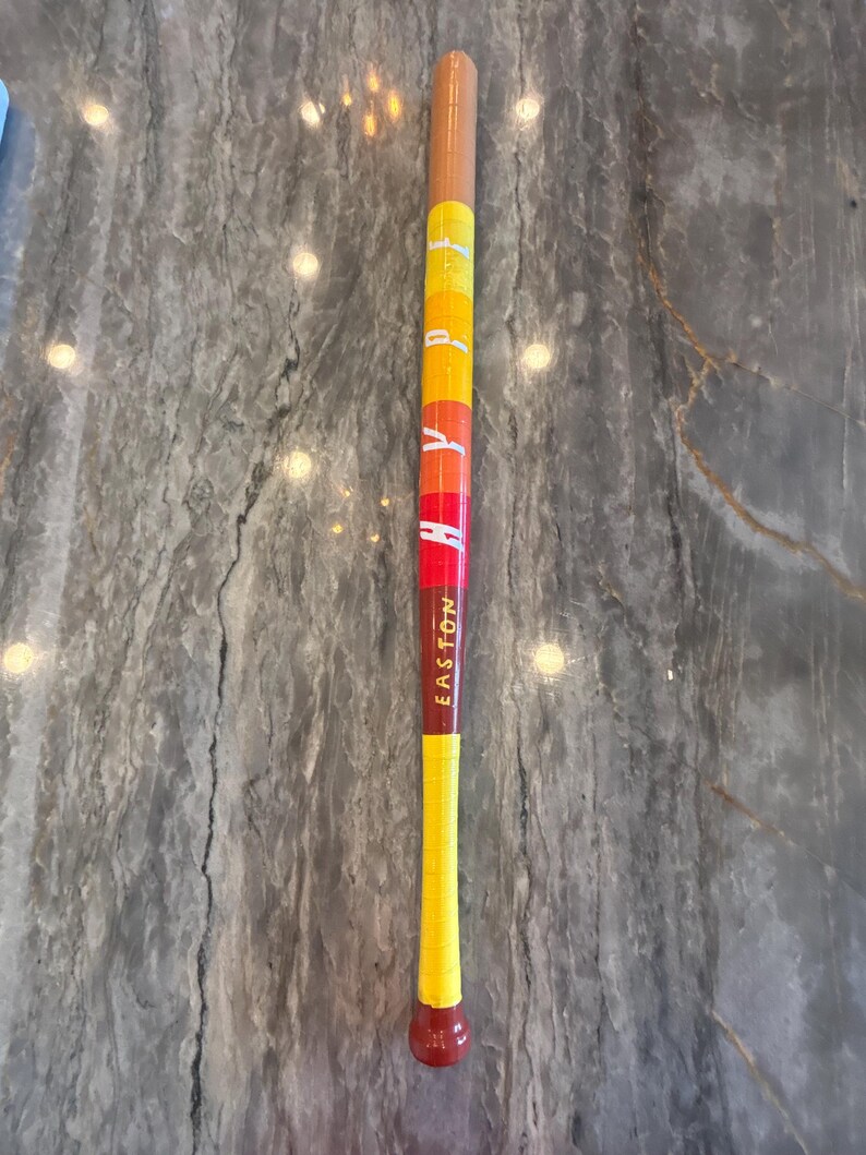 Wiffle World 2025 Hype Fire - Etsy