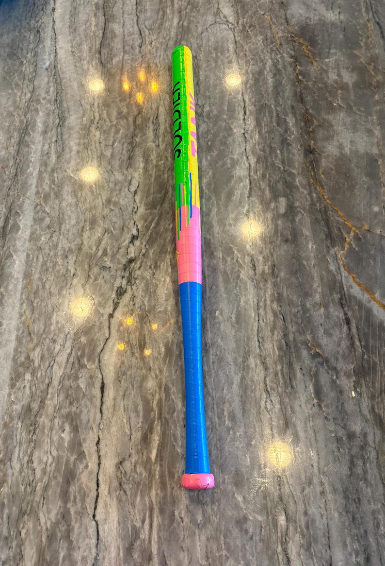 Wiffle World Soldier Tank - Etsy