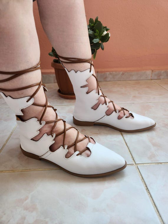 Whimsical wedding shoes 60 photos - Astyledwedding.com