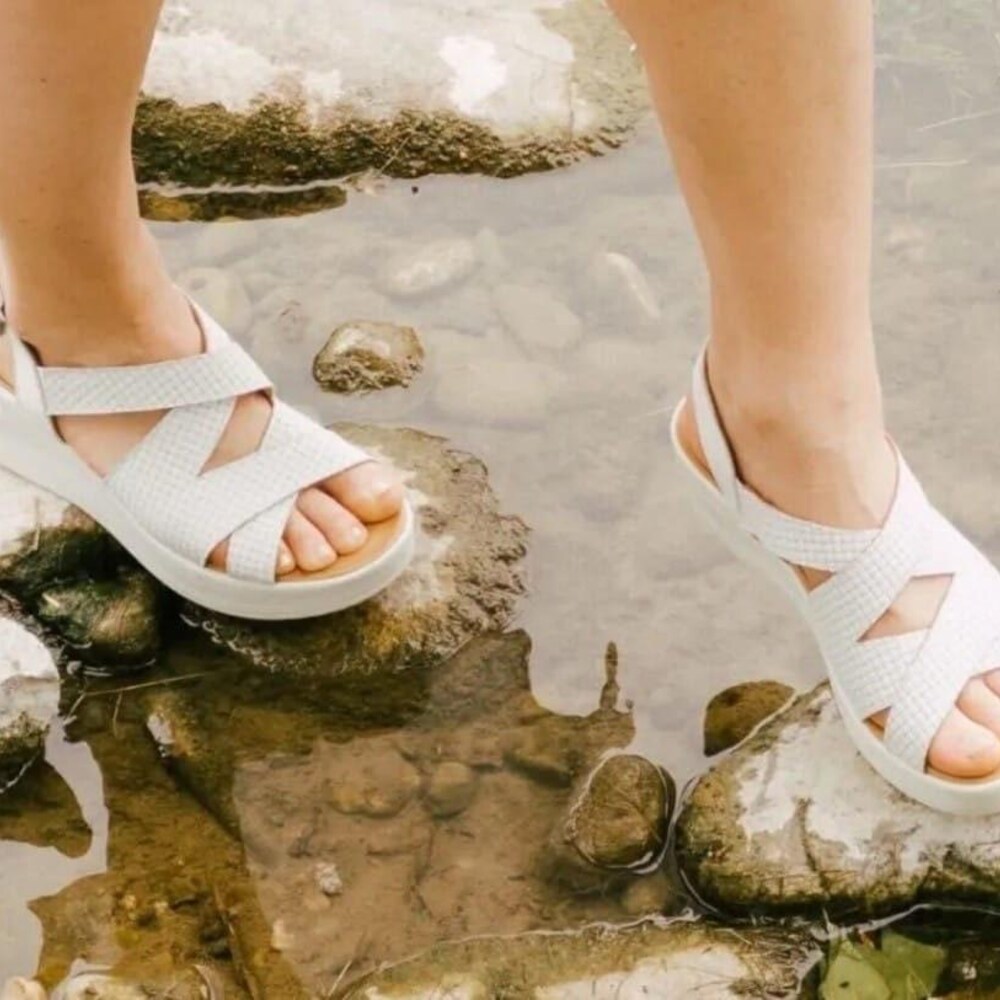 ArshoesTurkey - Etsy