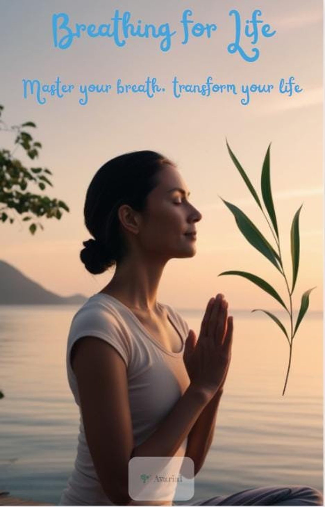 Conscious Breathing, Breathing Techniques, Well-being, Relaxation, Deep ...