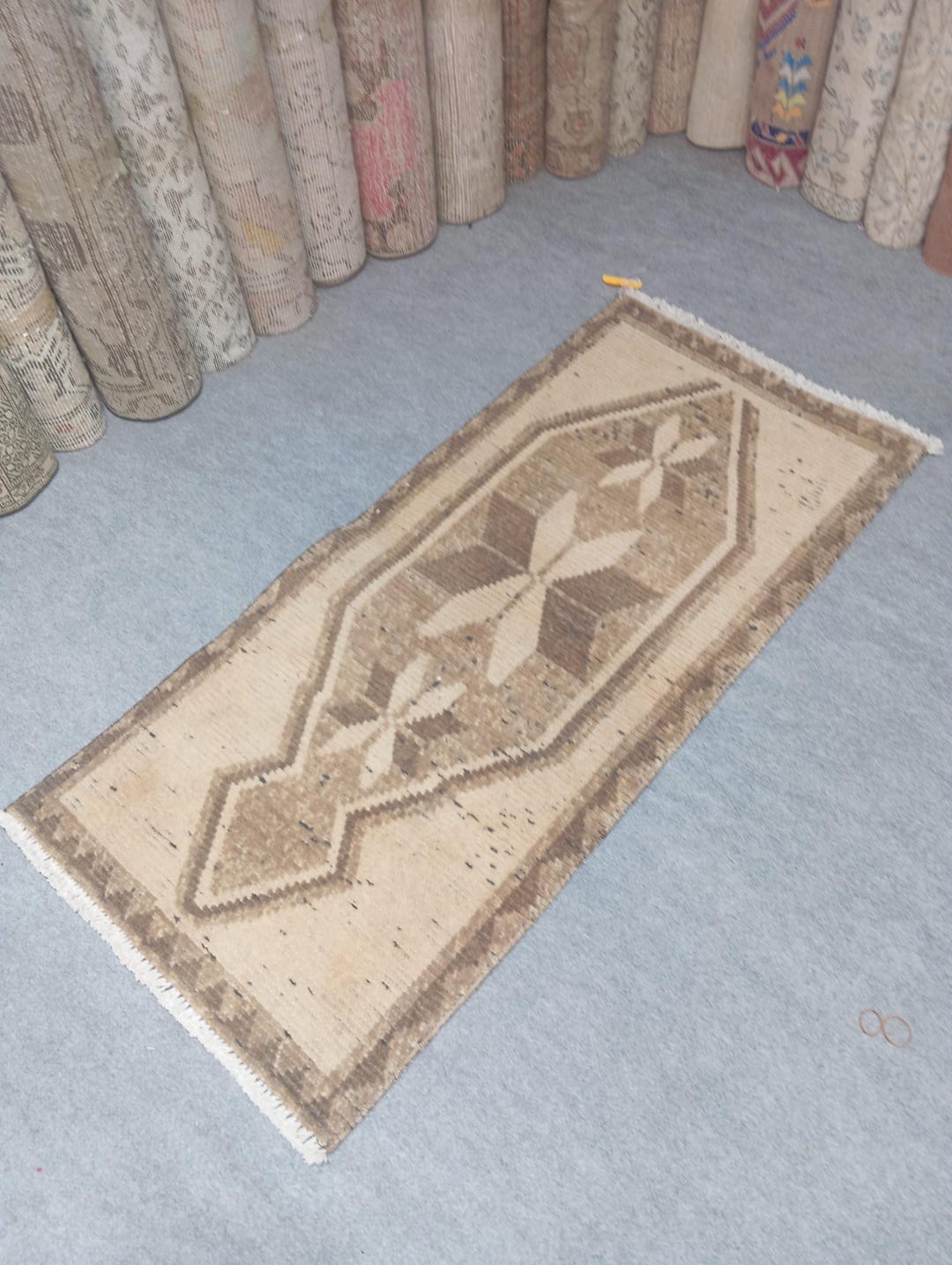 2x4 Rug,small Rugs,wool Rug,2x4 Vintage Rug,coloring Rugs,home Decore ...