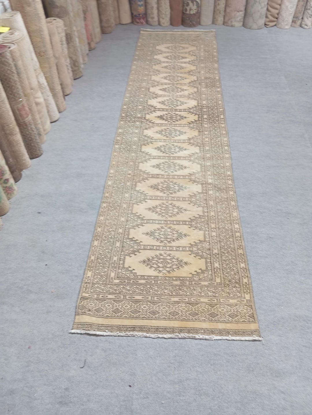 2x10 Rug,2x10 Vintage Rug,2x10 Runner Rug, Runner, Entryway Kitchen ...