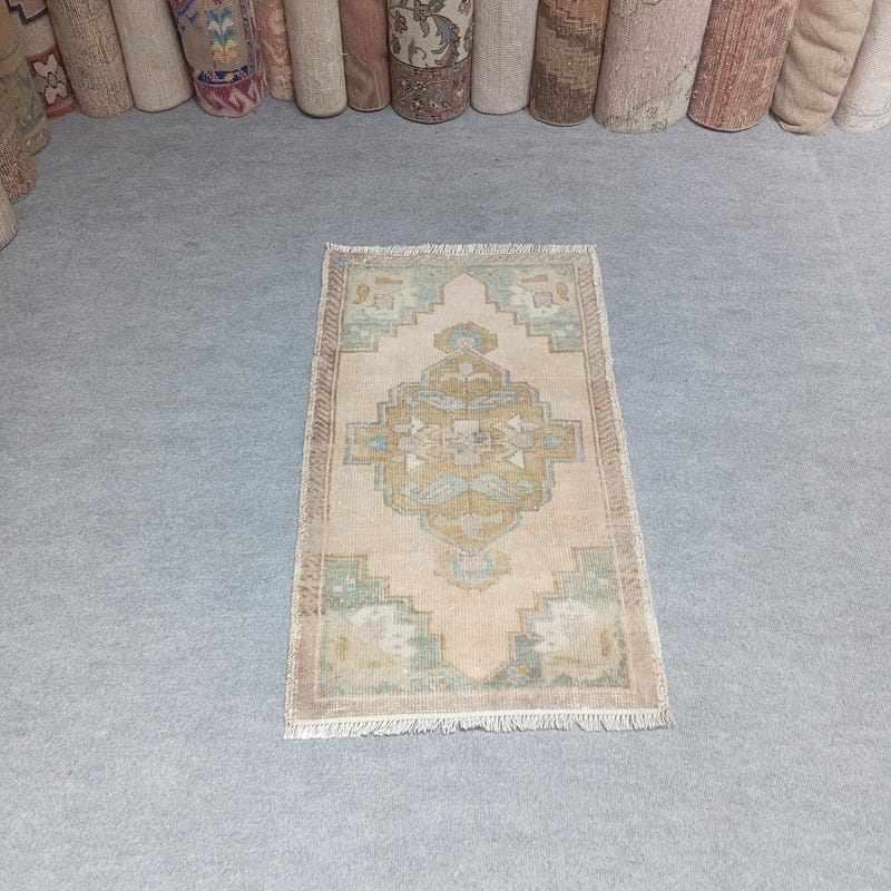 2x3 Rug - Etsy