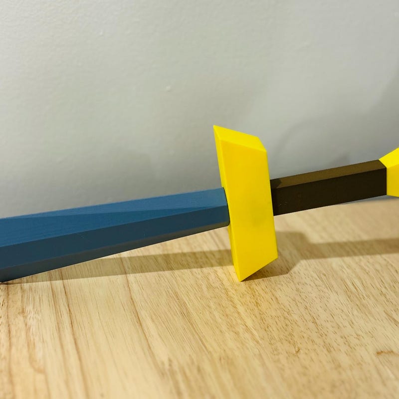 Osrs Cosplay - Etsy