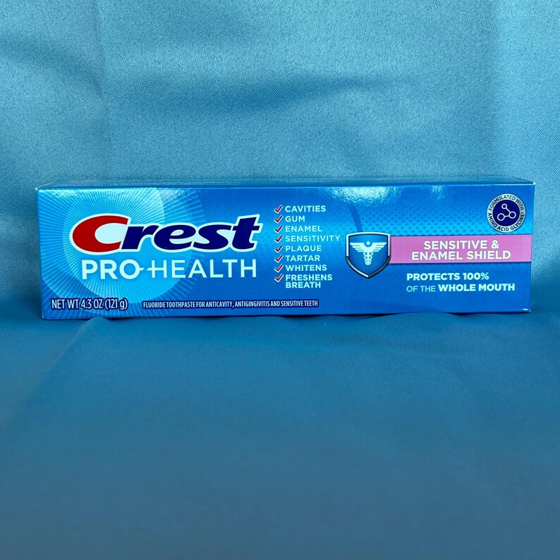 Small Gift Basket for Her - Etsy