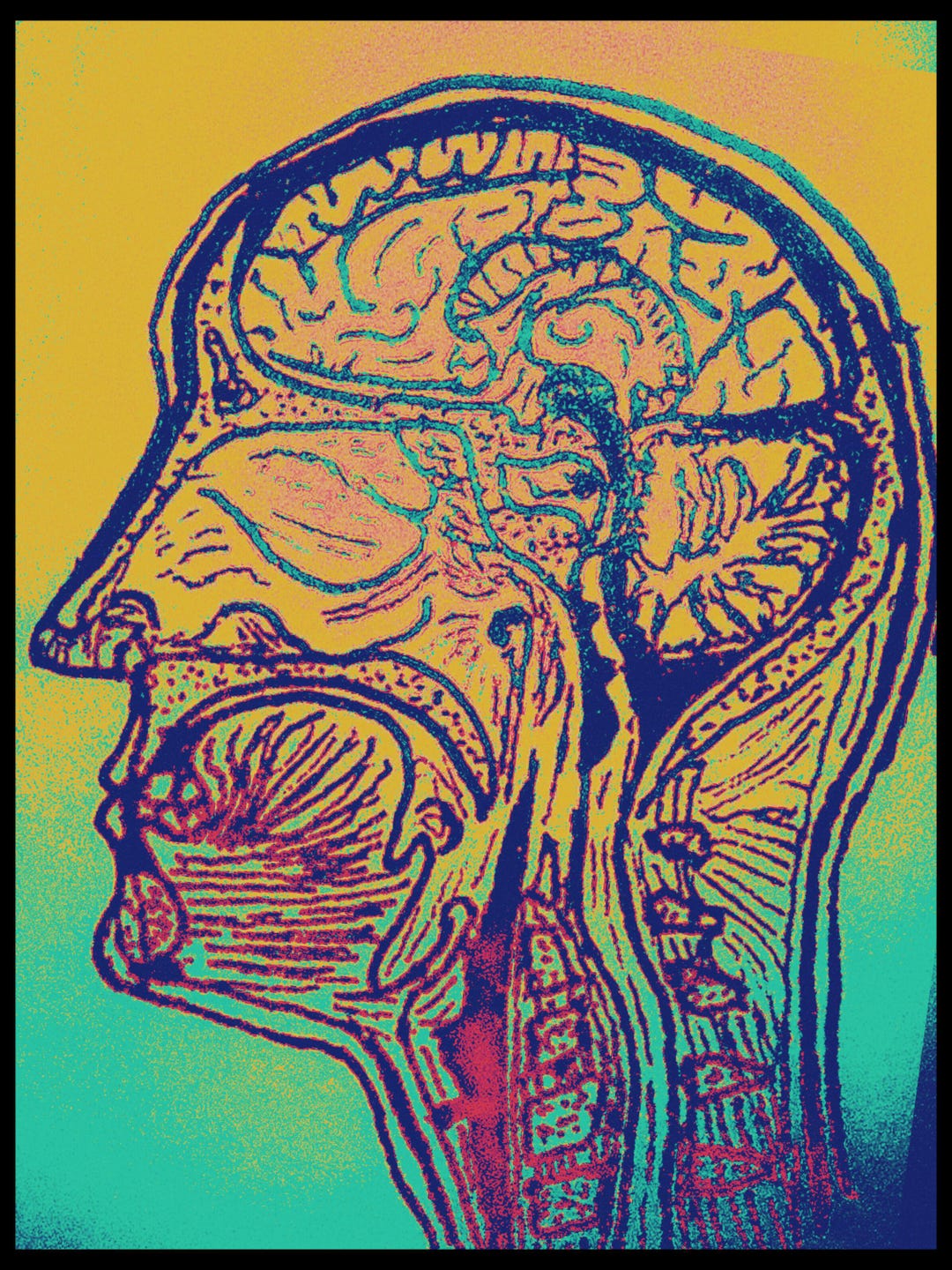 Happy Lad Poster - Etsy