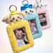 15 Chiikawa Themed Mouse Cursor Packs | Windows Only | Cute Mouse ...