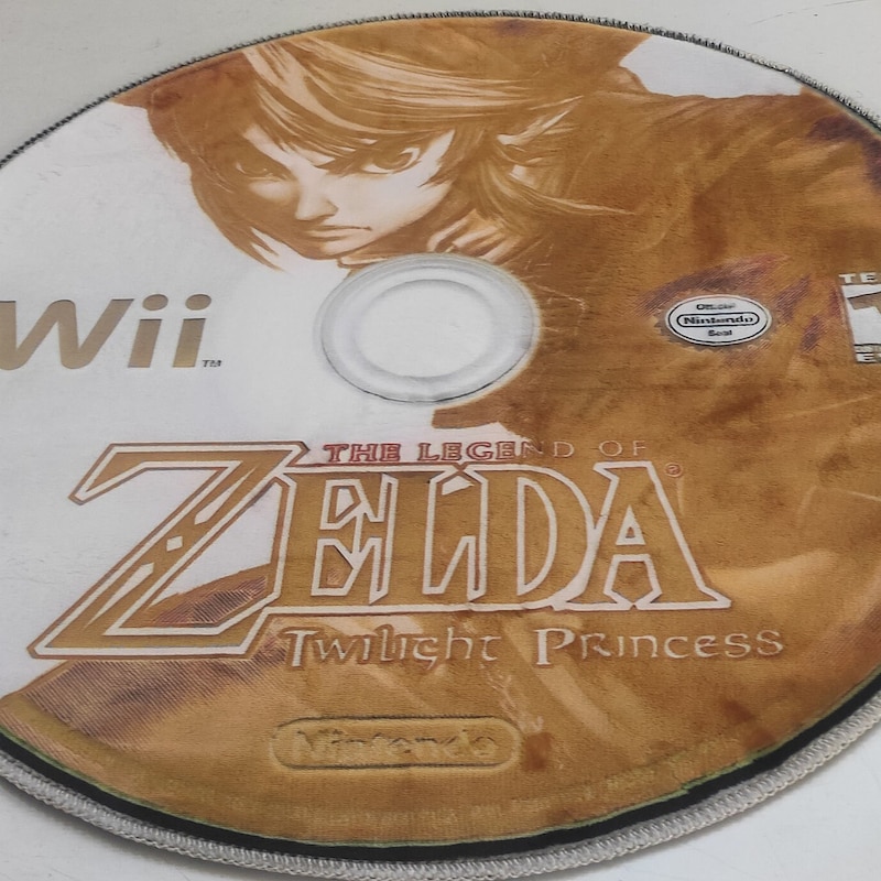 Round Shell Area Rug - Etsy