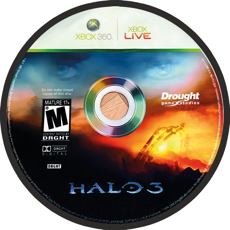 Music Inspired Room Decor - Etsy