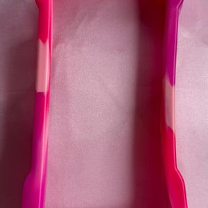 Lil Diddies Soft Cell Phone Slip Corner Covers, Makes Using Your ...