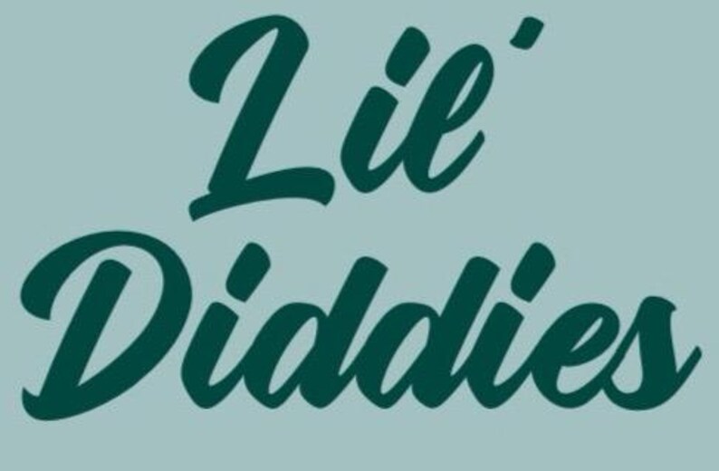 Lil Diddies Soft Cell Phone Slip Corner Covers, Makes Using Your ...