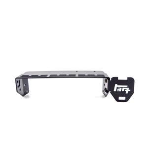 3rd Gen (96-02) 4runner Center Console Dash Modular Accessory Mount ...