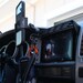 4th Gen 4runner 03 09 Center Console Dash Modular Accessory Mount MAM ...