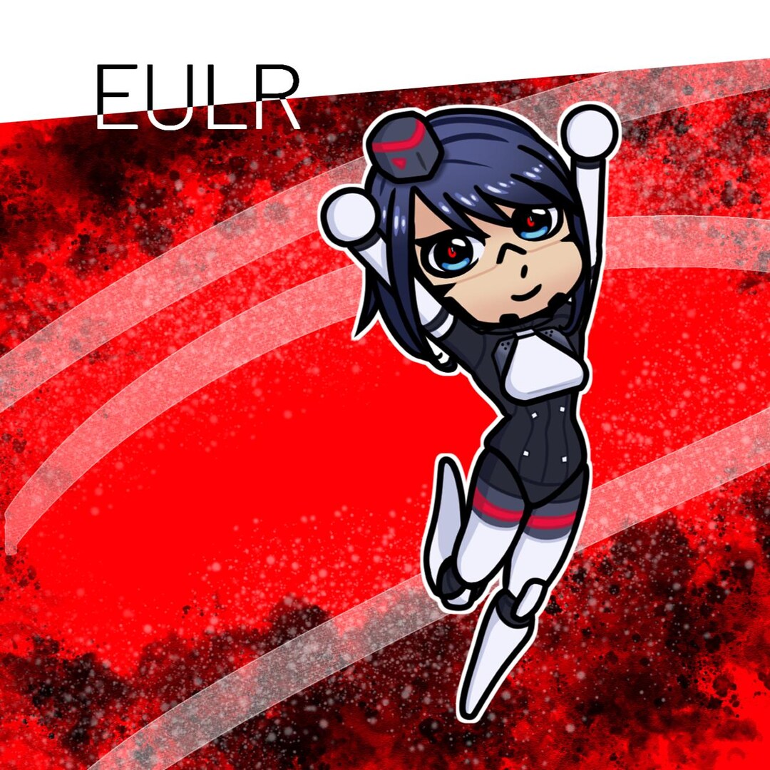 Signalis 3" Eule Keychain - Etsy