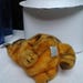 Garfield Graduate Stuffed Animal - Etsy
