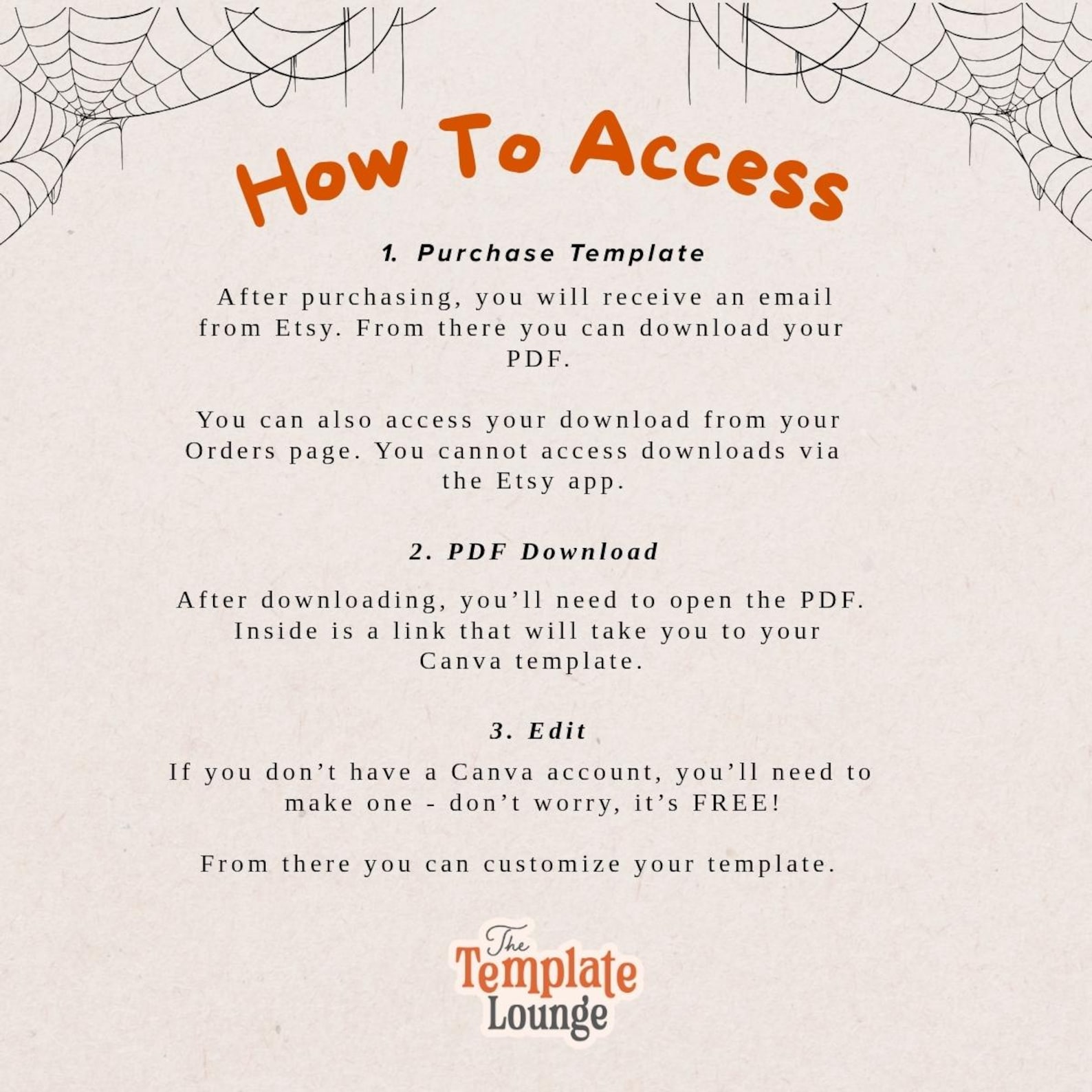 Printable Cute Spooky Movie Night Ticket | Halloween Party Invitation ...