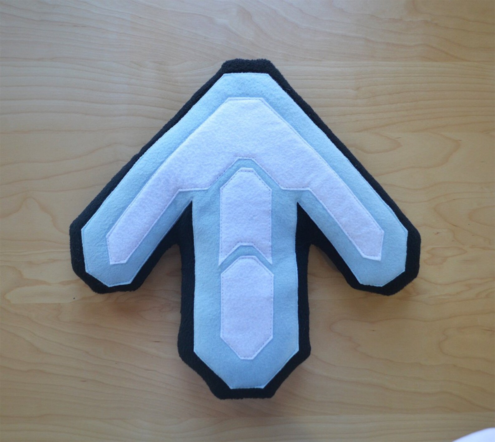 Dance Dance Revolution Arrow Plush / Pillow - Etsy