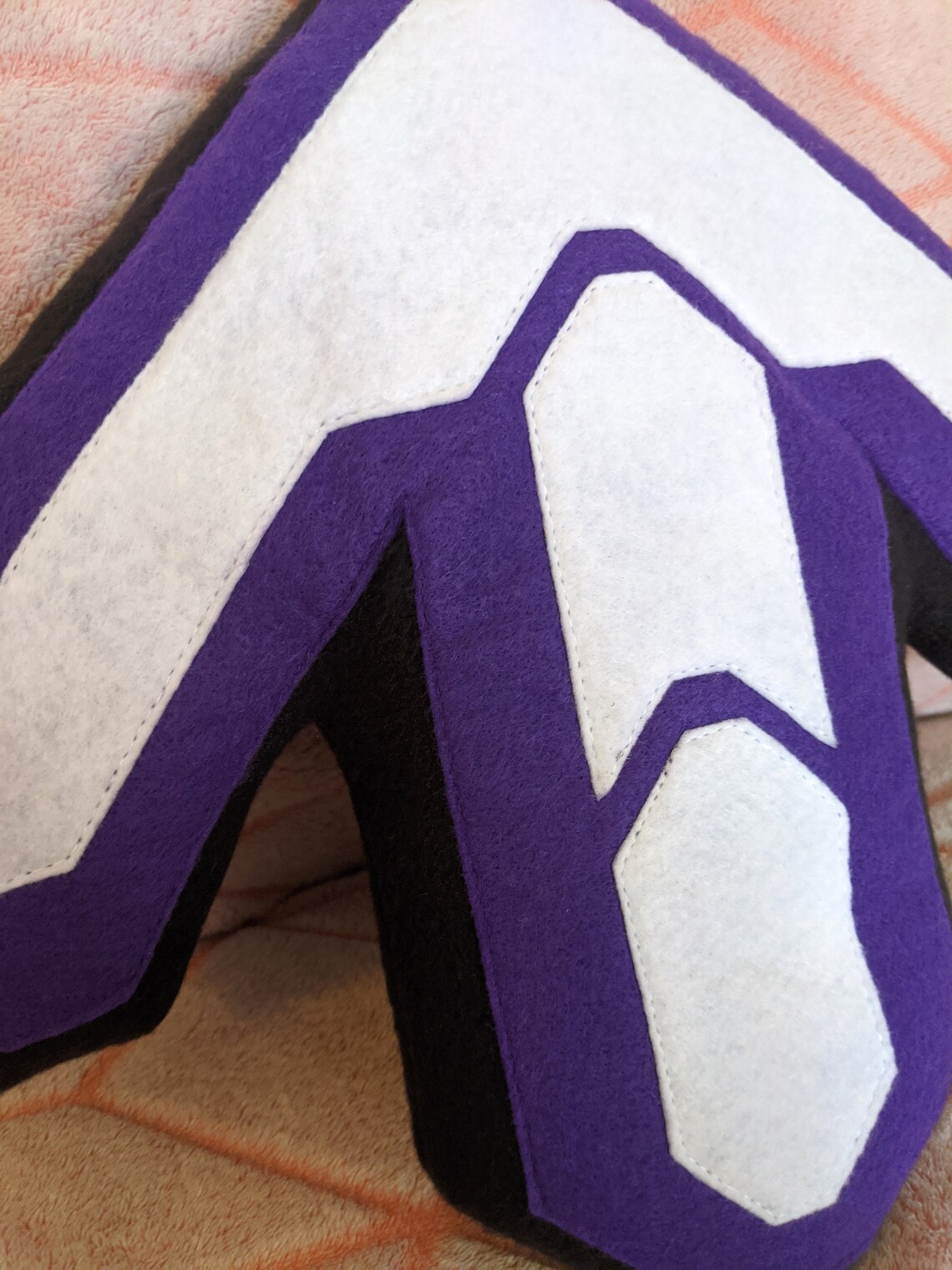 Dance Dance Revolution Arrow Plush / Pillow - Etsy