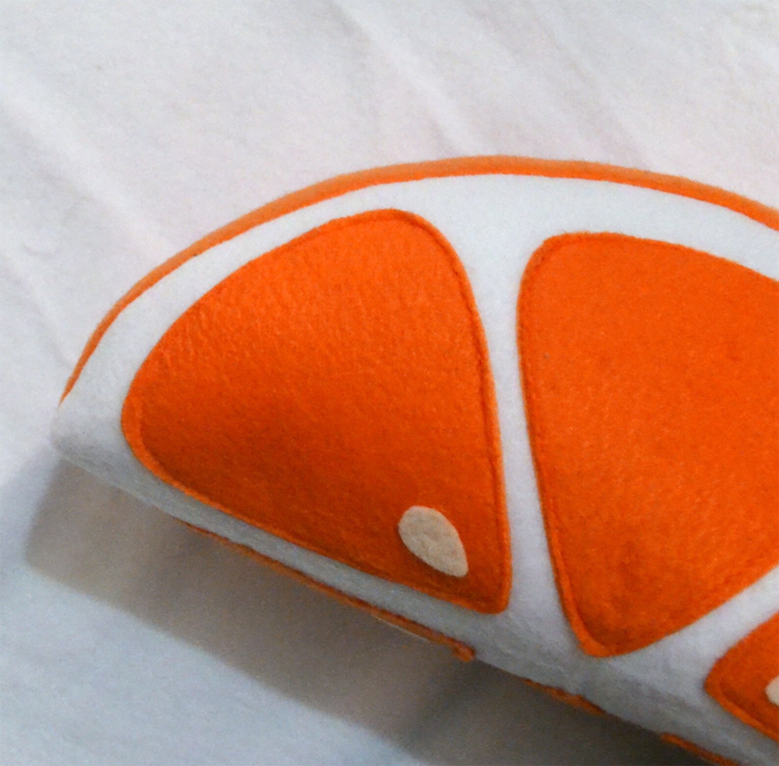 Super Sweet Citrus Stuffies lemon Orange Lime Grapefruit - Etsy