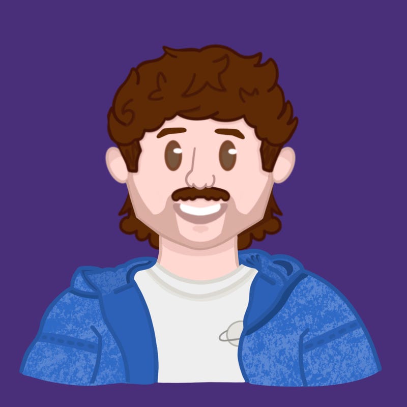 Italian Bach Merch - Etsy UK