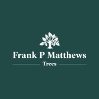 Frank P Matthews Gage Tree 'old Greengage', 12L Container, St Julien A ...