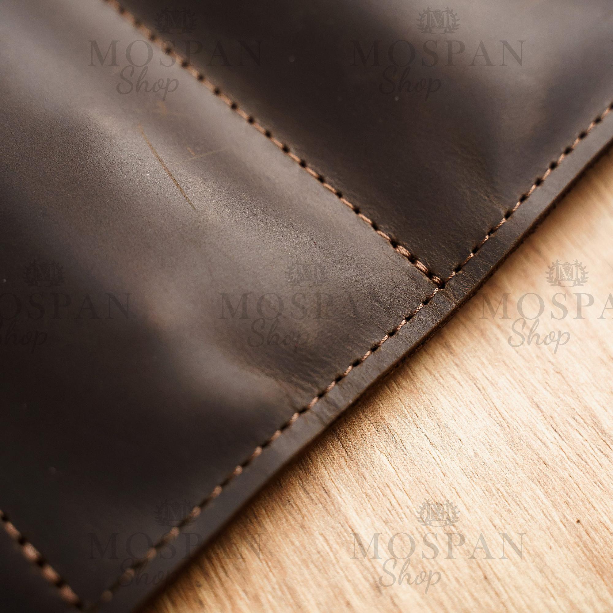 Custom Tool Roll, Leather Tool Case, Roll up Tool Bag, Leather Tool ...