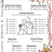 Rust / Old Rose Wedding Invitation - Etsy