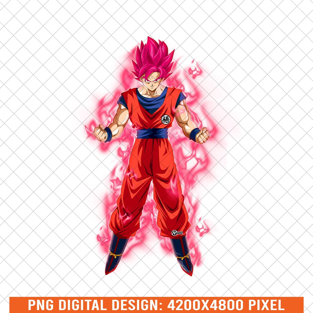 Dragon Ball PNG, Anime Character Design Bundle, Anime Mega Bundle Png ...