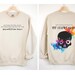 Lights Out Sweatshirt, Navessa Allen Shirt, Dark Romance Hoodie, Smut ...