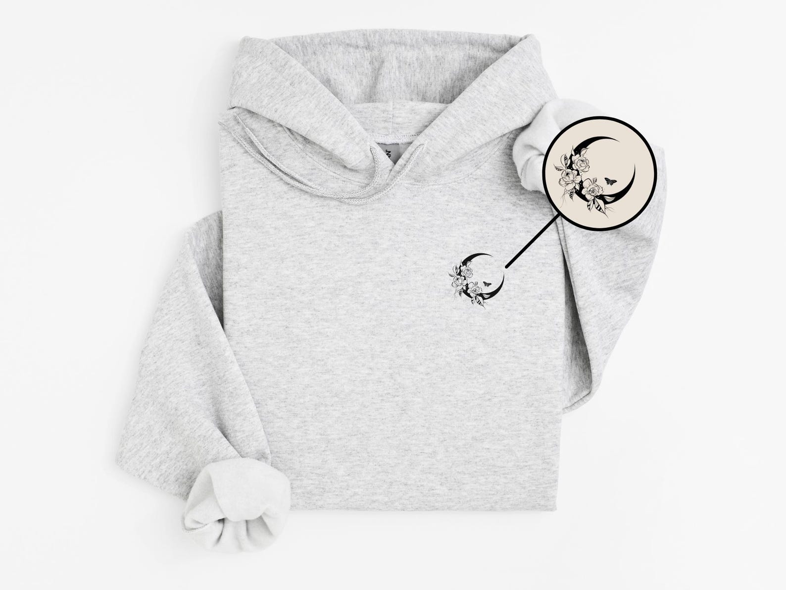 Quicksilver Book Hoodie, Callie Hart Shirt, Saeris Fane and Kingfisher ...