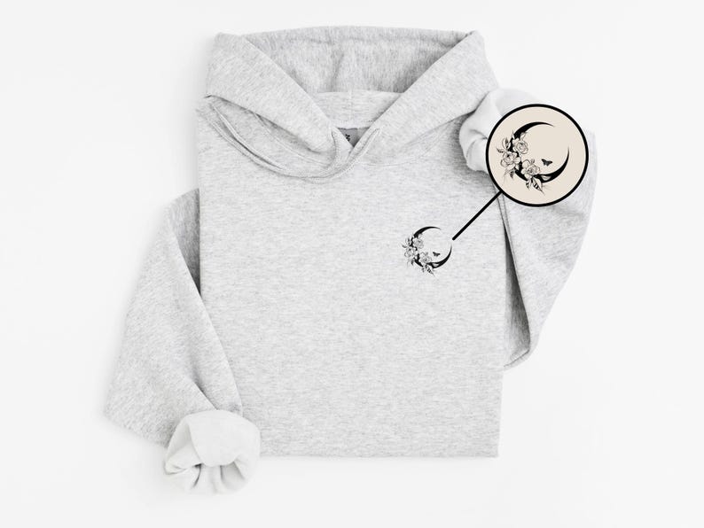 Quicksilver Book Hoodie, Callie Hart Shirt, Saeris Fane and Kingfisher ...