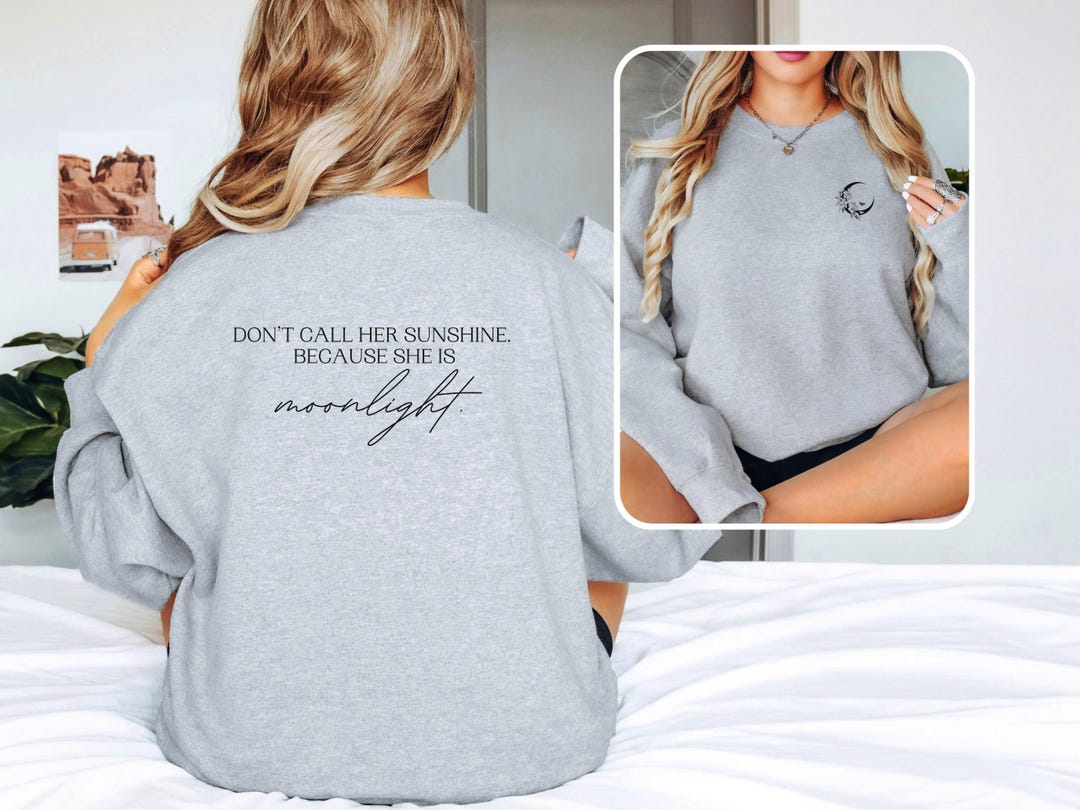 Quicksilver Book Sweatshirt, Callie Hart Shirt, Saeris Fane and ...