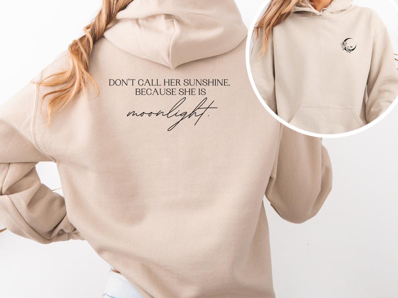 Quicksilver Book Hoodie, Callie Hart Shirt, Saeris Fane and Kingfisher ...