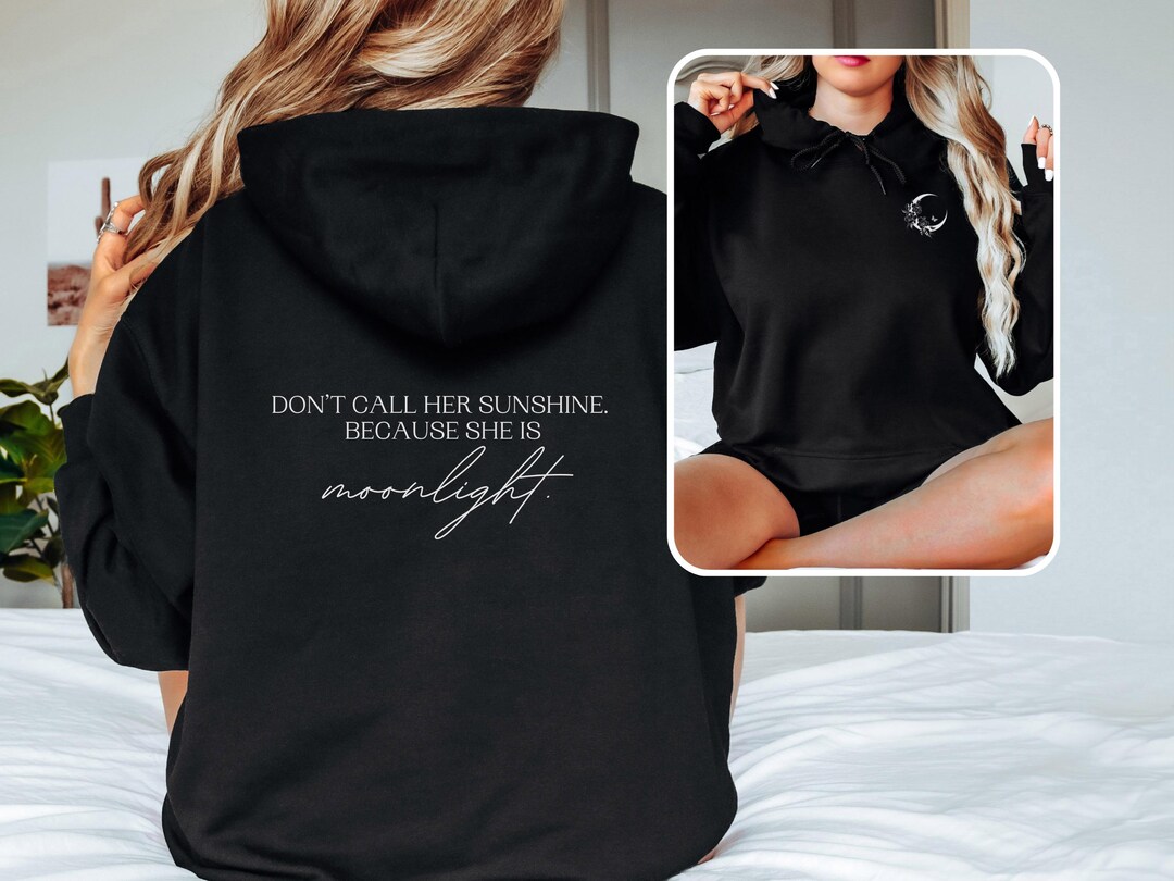 Quicksilver Book Hoodie, Callie Hart Shirt, Saeris Fane and Kingfisher ...