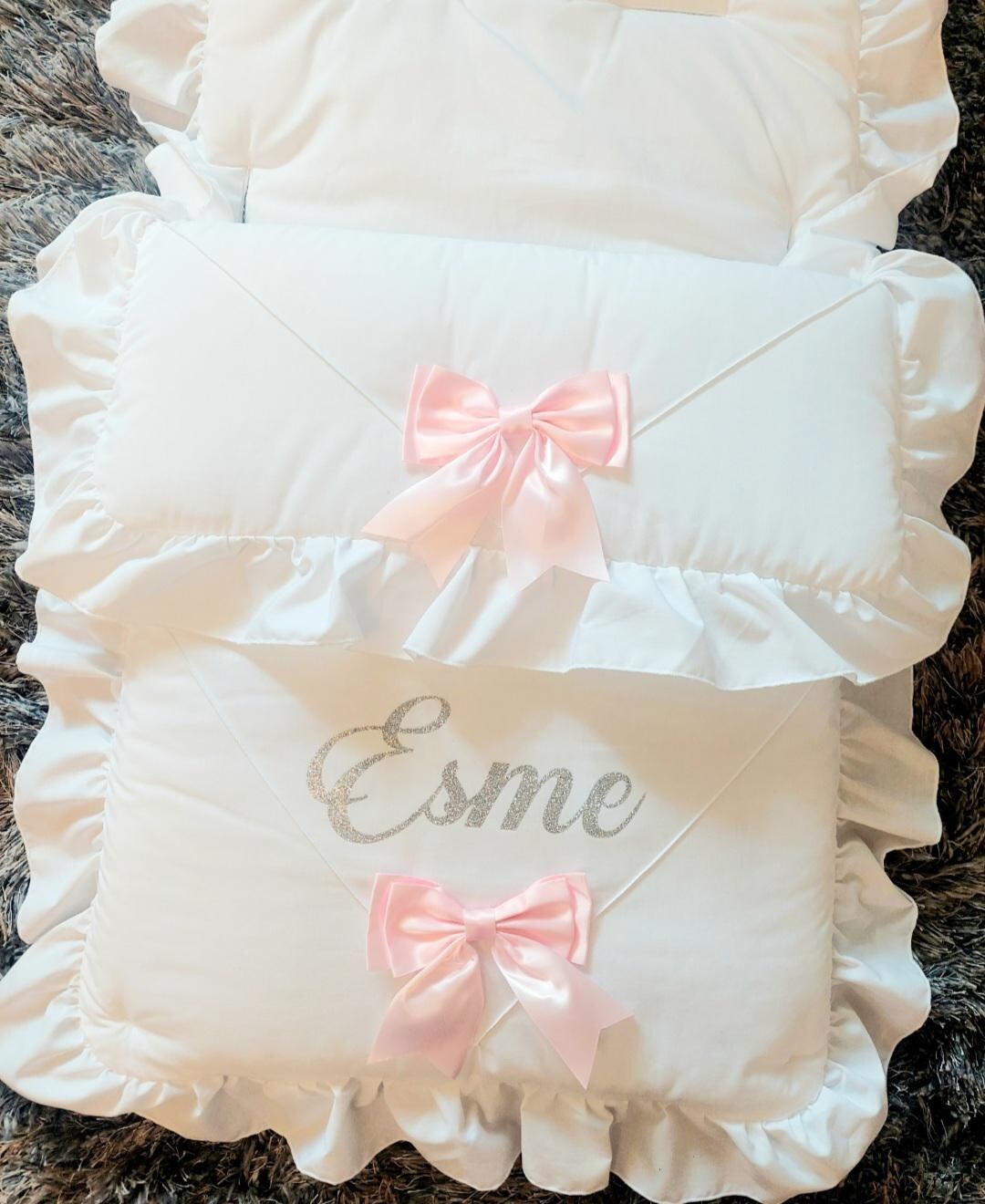 Personalised Cosy Toes - Etsy UK