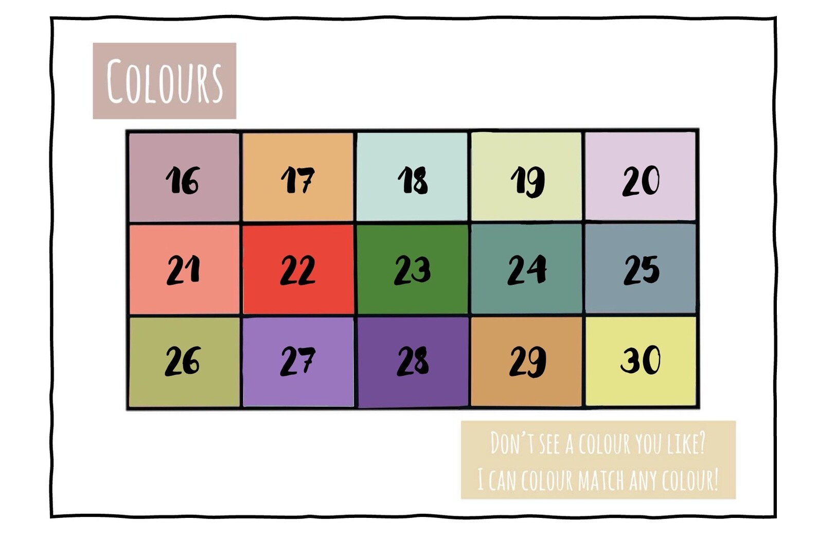 Coloured Customised Relationship Map | Custom Love Story | Anniversary ...