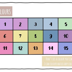 Coloured Customised Relationship Map | Custom Love Story | Anniversary ...