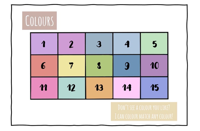 Coloured Customised Relationship Map | Custom Love Story | Anniversary ...