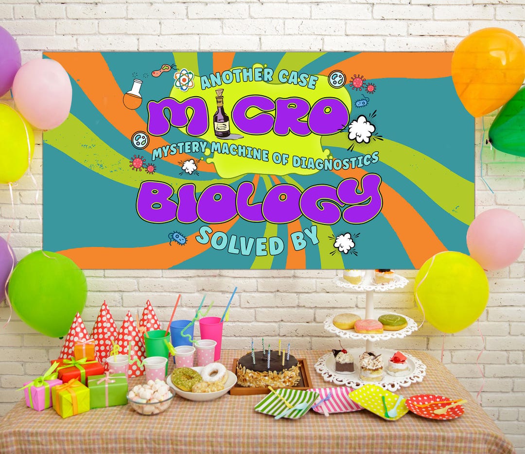 Lab Week 2025 Garden Flag, Lab Week 2025 Flag, Lab Week 2025 Laboratory ...