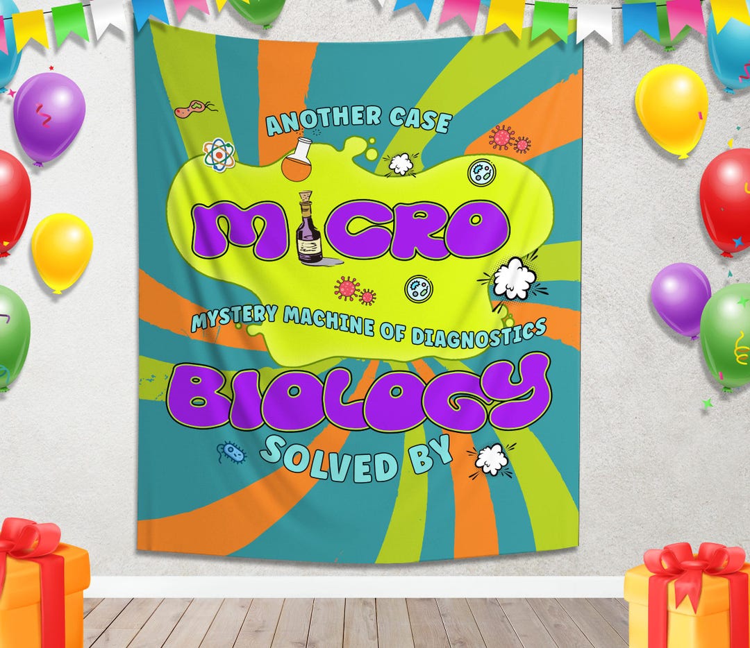 Lab Week 2025 Garden Flag, Lab Week 2025 Flag, Lab Week 2025 Laboratory ...