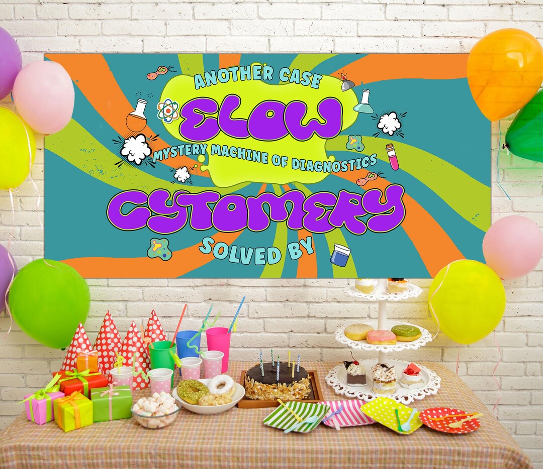 Lab Week 2025 Garden Flag, Lab Week 2025 Flag, Lab Week 2025 Laboratory ...