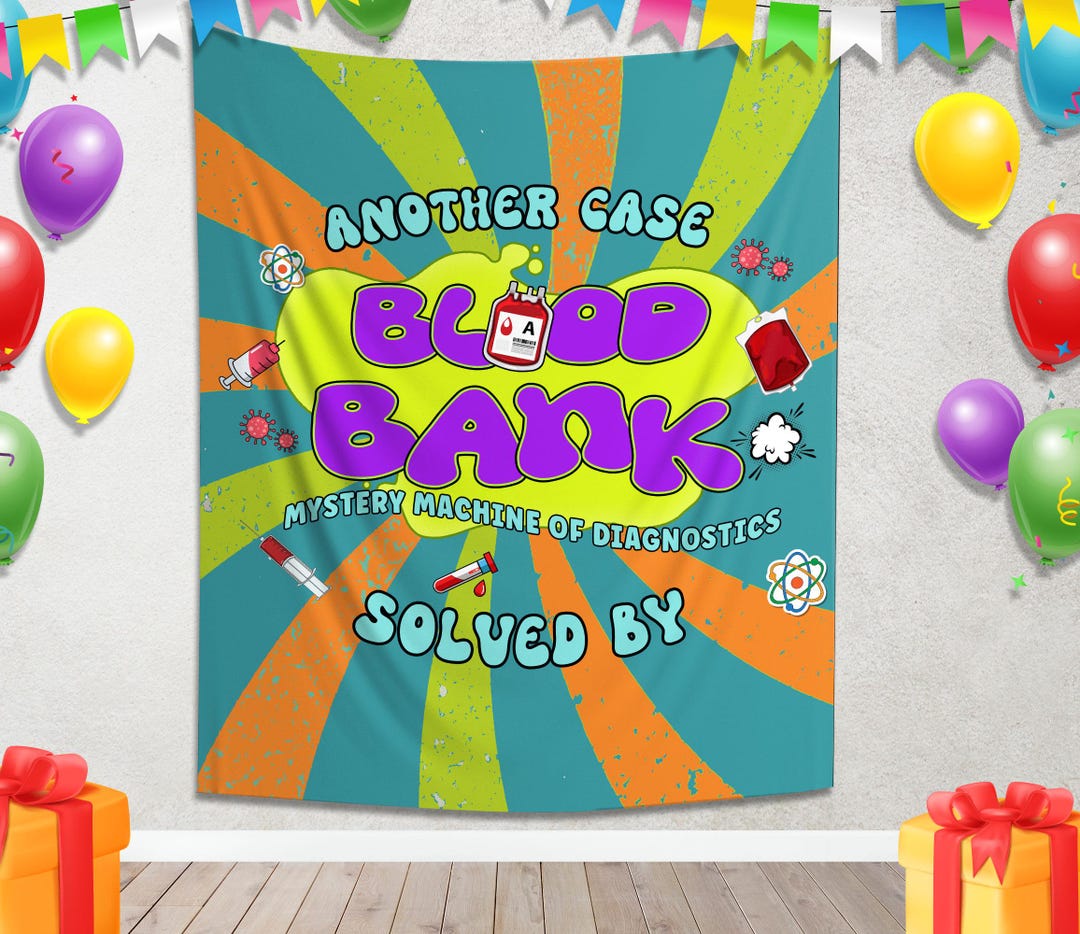 Lab Week 2025 Garden Flag, Lab Week 2025 Flag, Lab Week 2025 Laboratory ...