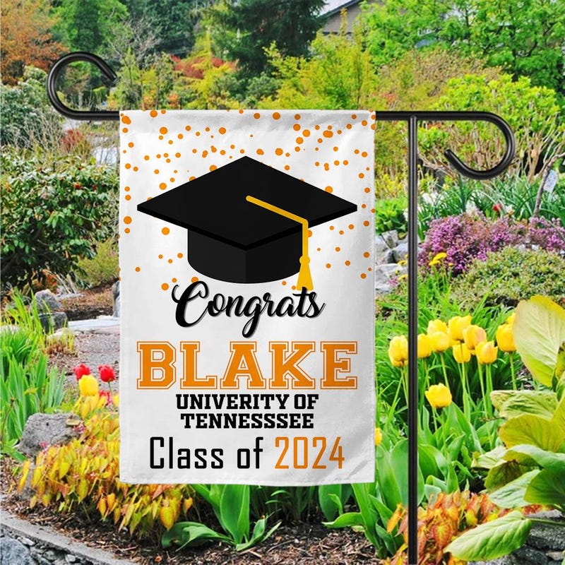 Graduate Signs - Etsy