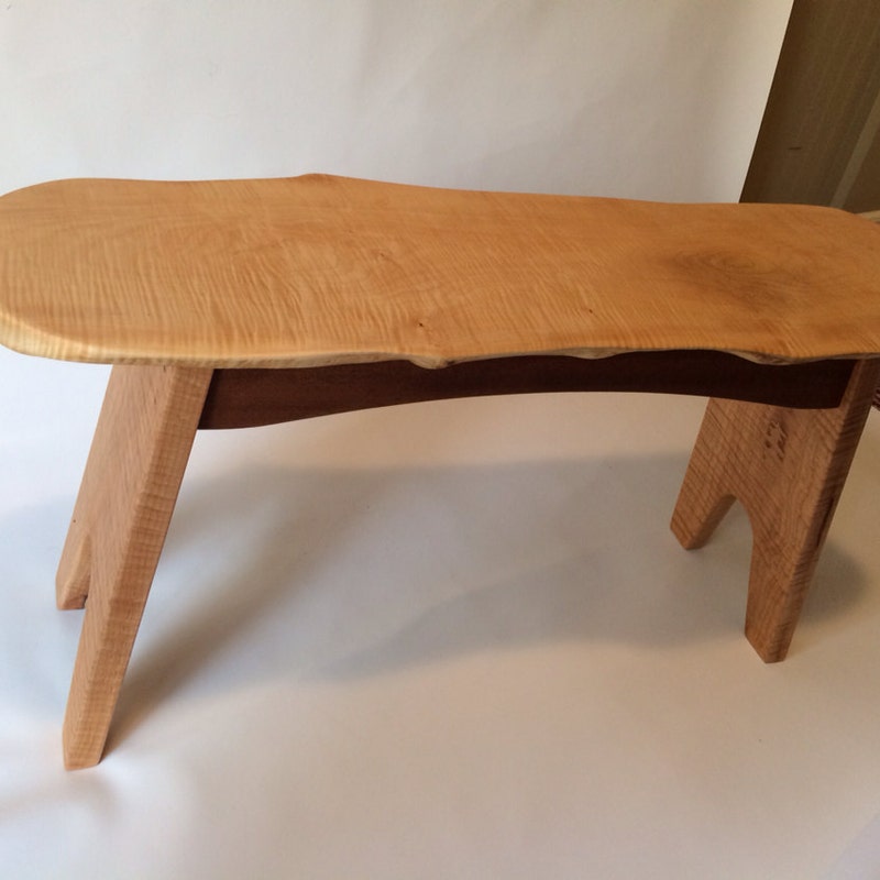 Mud Room Bench - Etsy