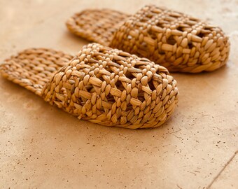 Boys' Slippers - Etsy