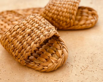 Boys' Slippers - Etsy