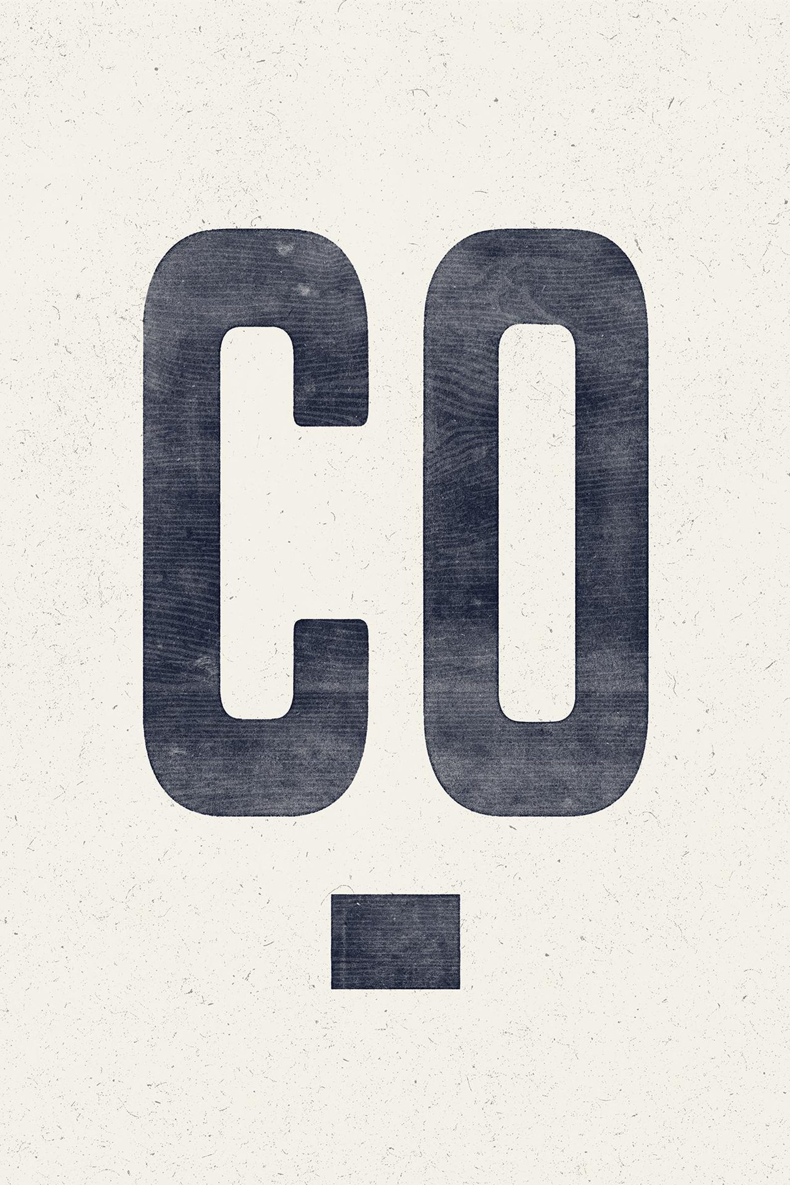 Colorado Poster Download, Vintage Style Digital Woodcut Wall Art, CO ...