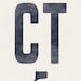 Connecticut Poster Download, Vintage Style Woodcut Wall Art, Decorative ...